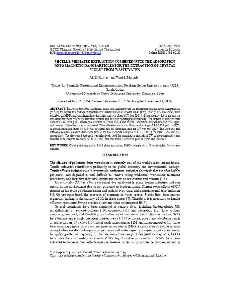 Ajol-File-Journals 120 Articles 285355 6773c94ad9a5b | PDF | Detection ...