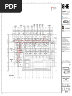 Typical Groove Plaster Detail | PDF | Architectural Elements | Materials