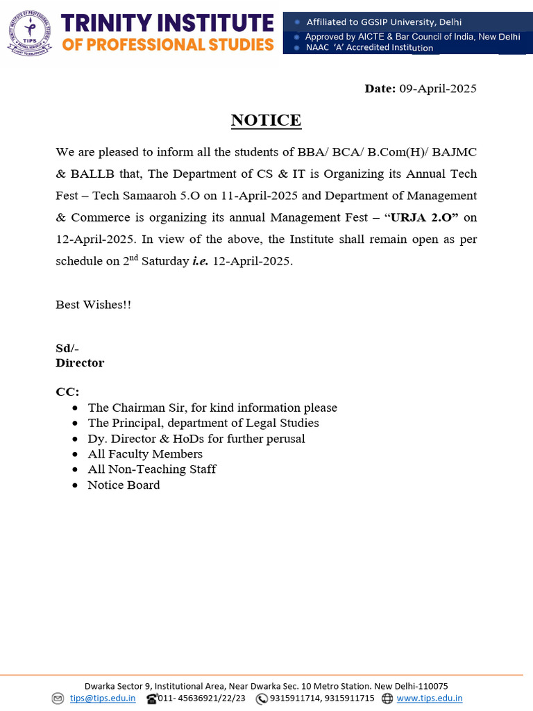 Room Wise Seating Plan April 2025 Paper 1 | PDF