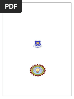 Dispensing License Application Guide | PDF | Registered Mail | Health Care