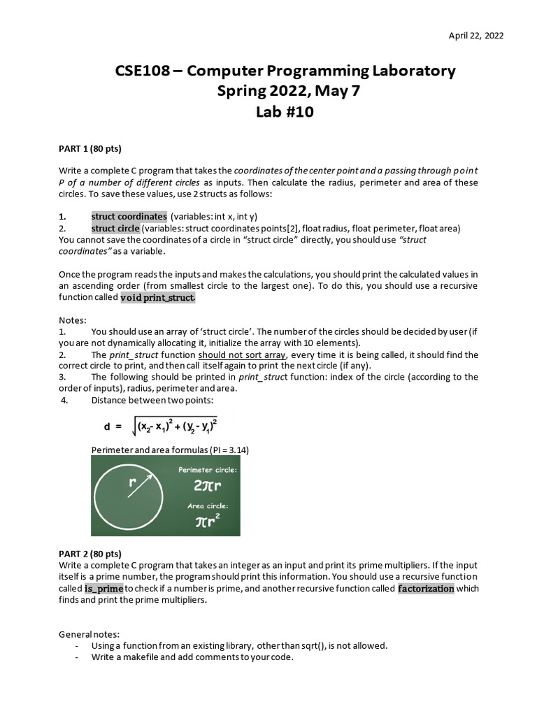 lab10_a | PDF
