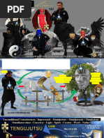 Chapter 1 - Gospel According To Maponga J - Farmers of Thought (FoT ...