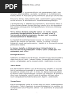 Super Mind 4 | PDF