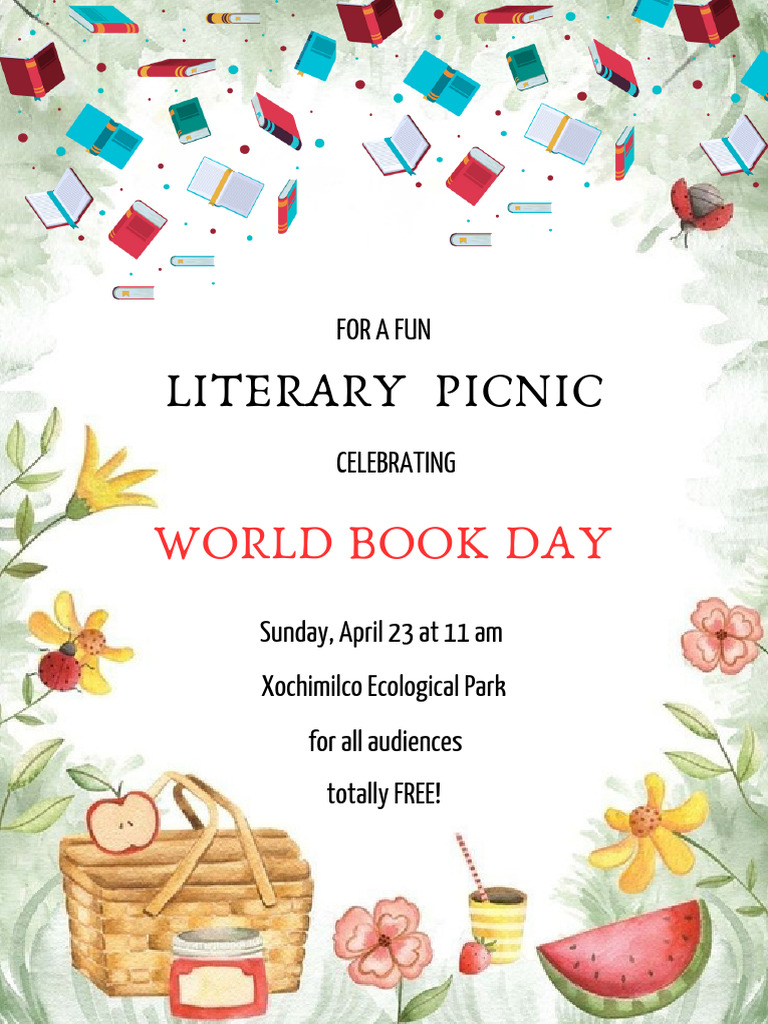 Poster | PDF