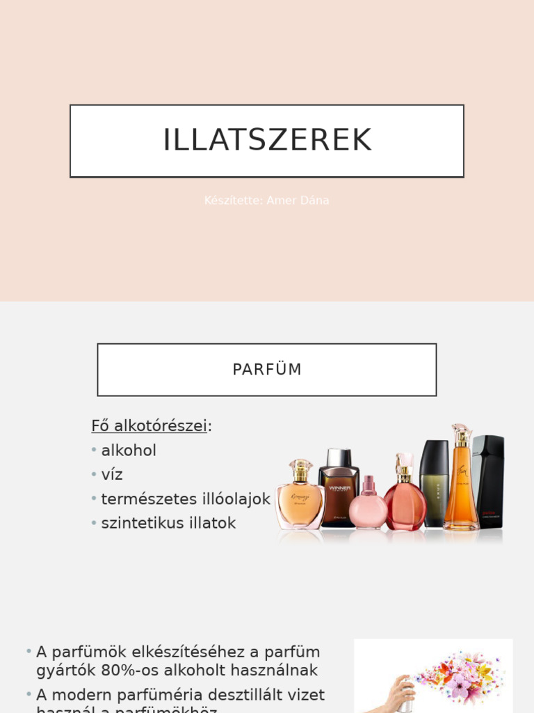 Bemutató (1) (10) | PDF