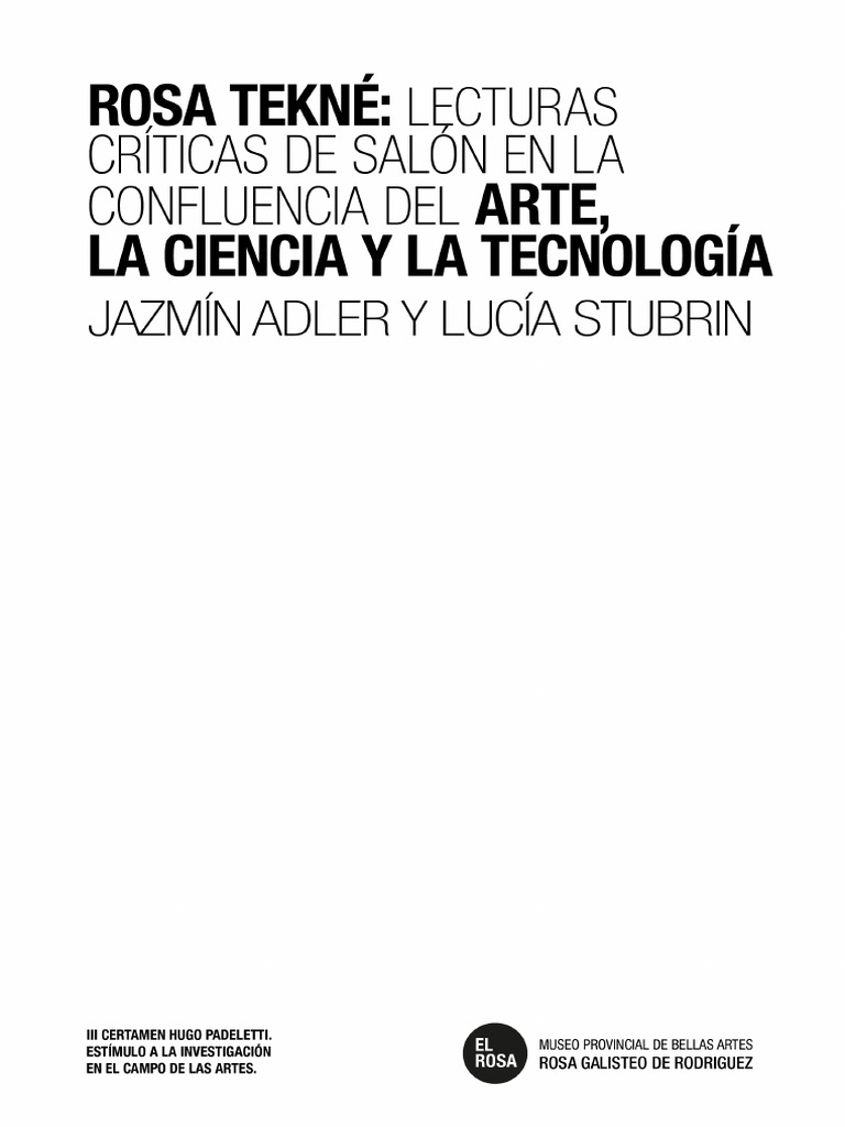 Rosa-Tekne-Lecturas-criticas-de-Salon-en-la-confluencia-del-arte-la ...