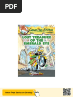 Stuart Little Novel Study Worksheets | PDF | Vocabulary