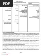 Deep - ABSLI Akshaya Plan - Presentation-1.pdf - 20250415 - 204924 ...