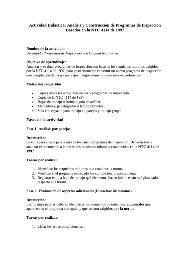 XDD Pacman | PDF | Aprendizaje