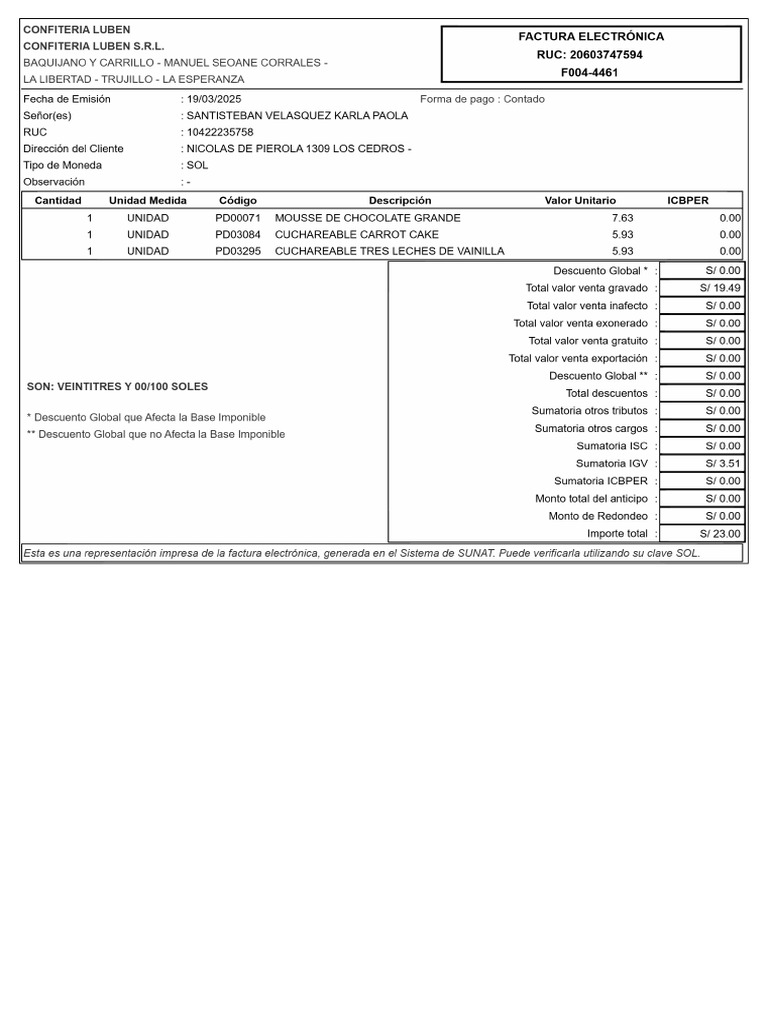 01 F004 4461 Pdf 1614