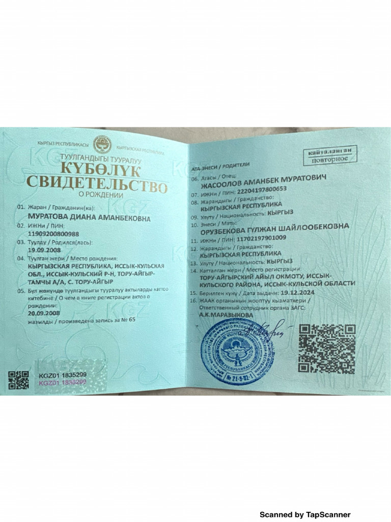 TapScanner-15 02 2025 | PDF