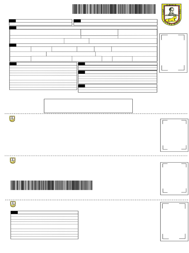Declaración (5) | PDF | Ajedrez | Teoría del ajedrez