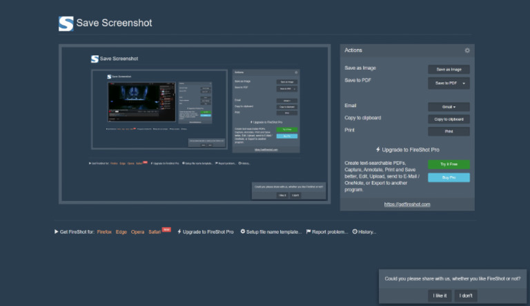 FireShot Capture 051 - FireShot Capture 050 - FireShot Capture 049 ...