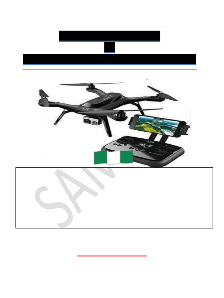 Engineering Surveying Course Overview | PDF | Surveying | Accuracy And Precision