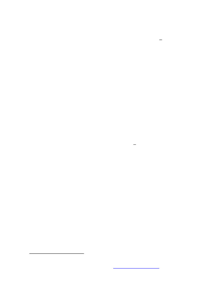 Poster Promosi Sinetron GGS | PDF