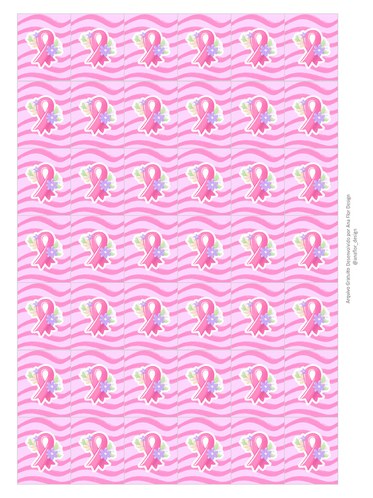 PDF Imprima Chaveiros | PDF