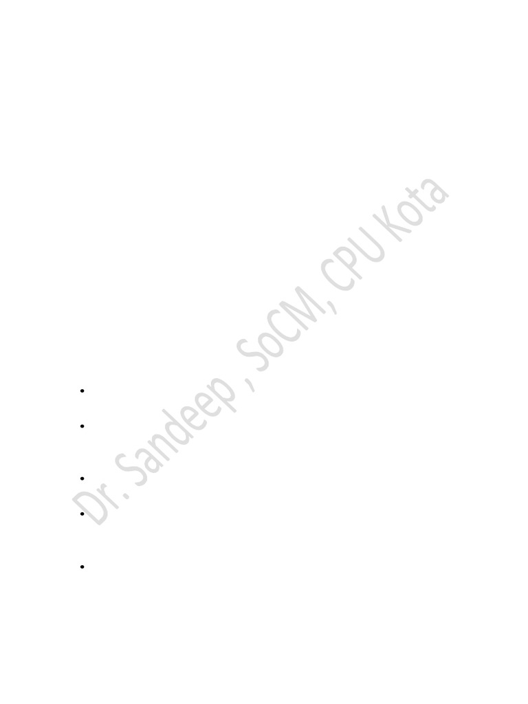 Unit 4 Time Wage and Piece Wage Systems | PDF | Piece Work | Employment