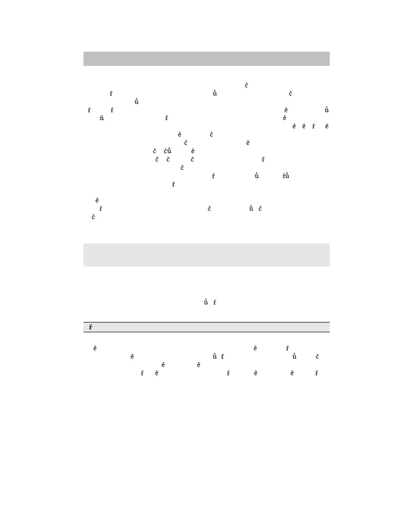 Skripta 2 - Lineární Programování | PDF