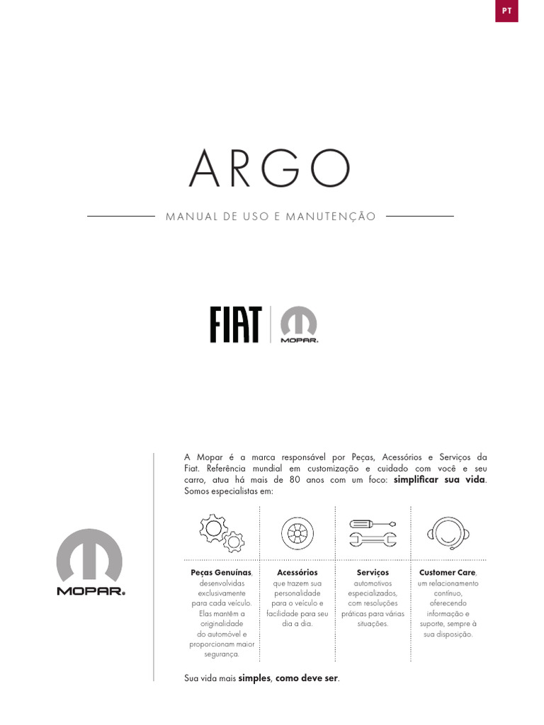 Argo 2024.2025 | PDF | Celulares | Eletrônicos