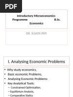 JEL Classification Codes Guide | PDF | Macroeconomics | Economics