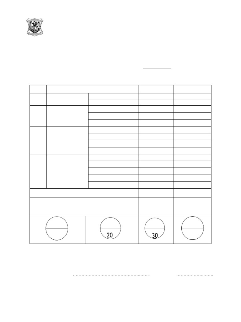 COVER PAGE KARUNA Final | PDF | Machines | Mechanical Engineering