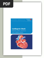 Marsupialization of Bartholin Cyst and Abscess - ACOG 2023 | PDF ...