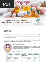 Unisedil 5 mg: Indicações e Uso | PDF | Benzodiazepina | Especialidades ...
