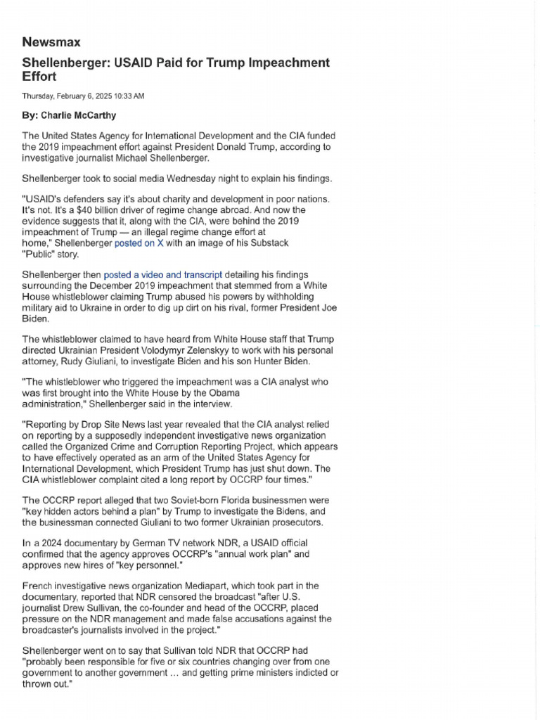 HHRG-119-JU00-20250212-SD003-U3 | PDF