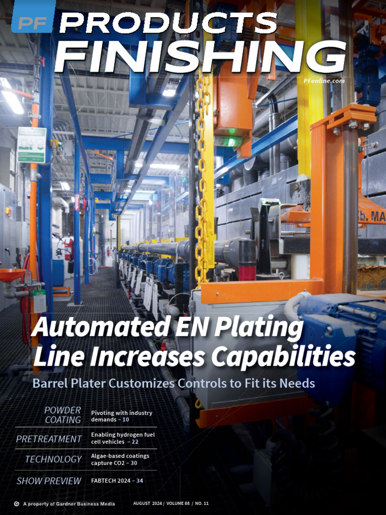 Aug 2024 | PDF | 3 D Printing | Materials