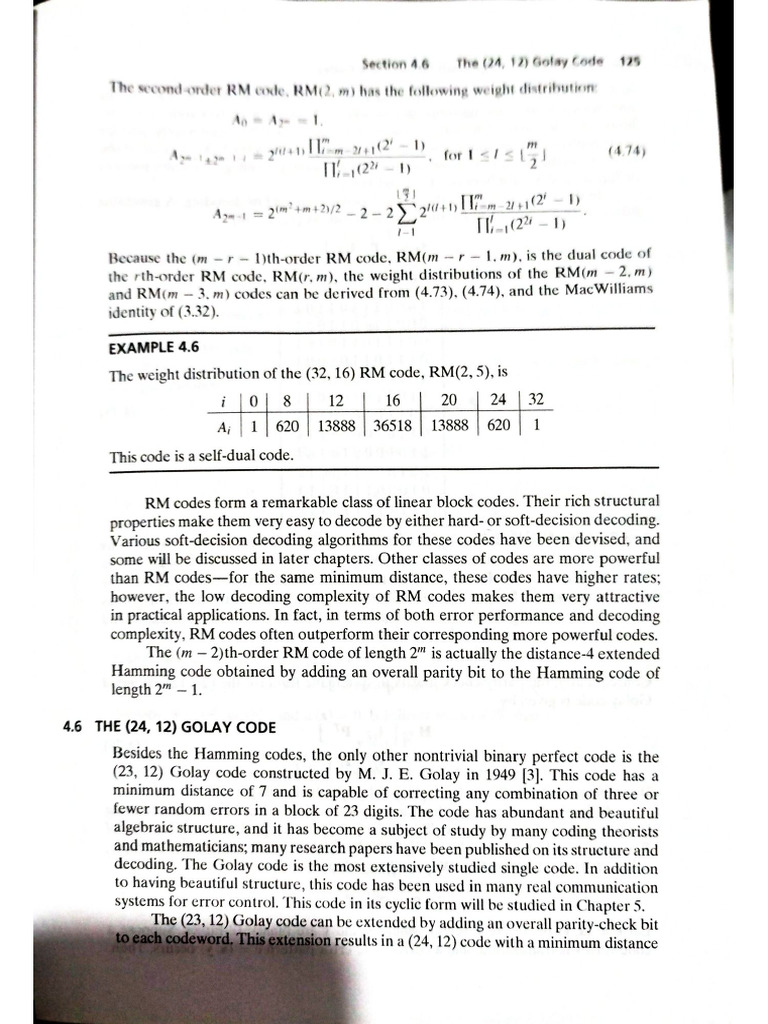 Aecc Notes Pdf