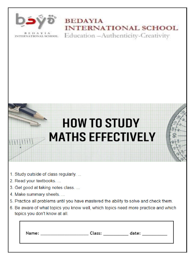 G10 T2 Summative Review 24 25 Updated | PDF | Logarithm | Function ...
