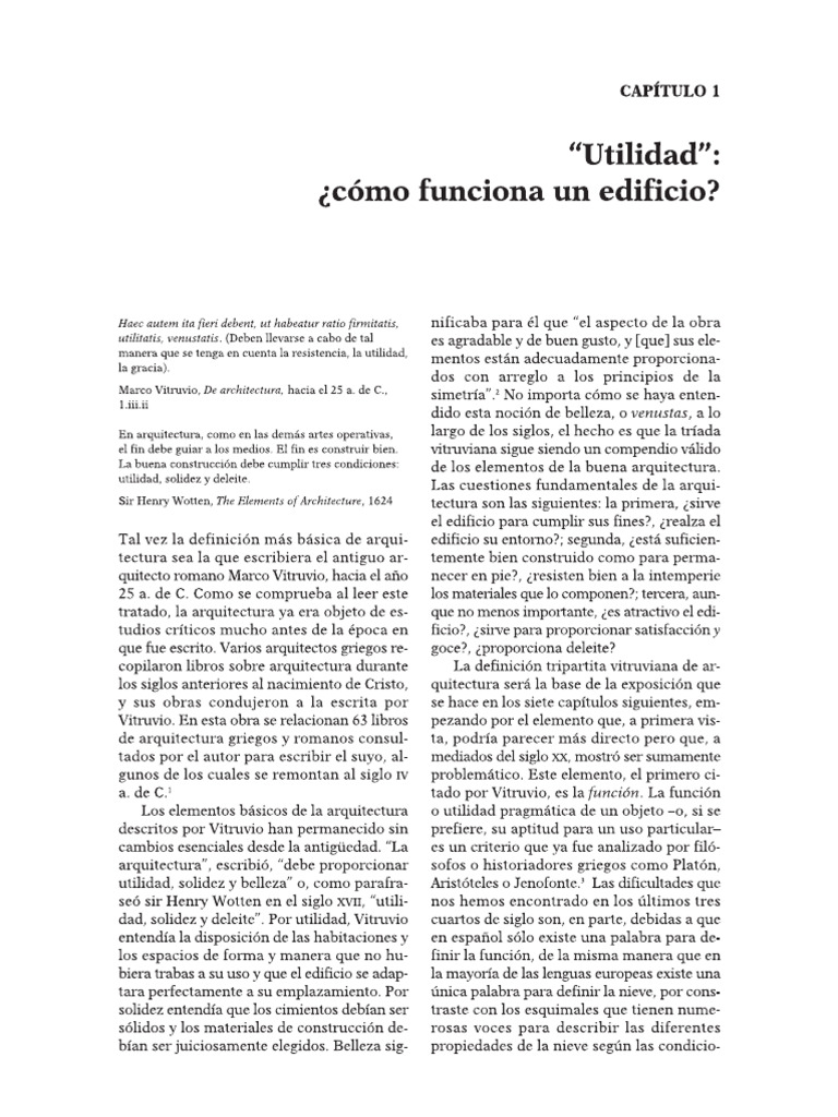 Roth. Utilidad (pag 9-17) | PDF