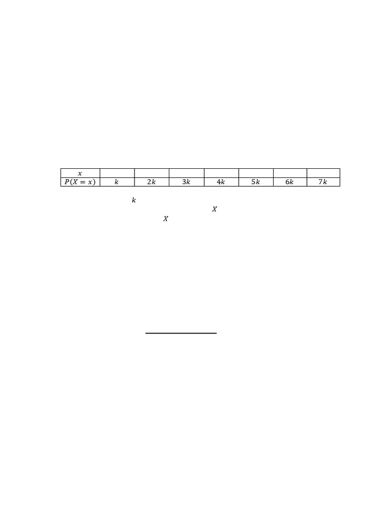 Statistical Inference Tutorial 1 Guide | PDF