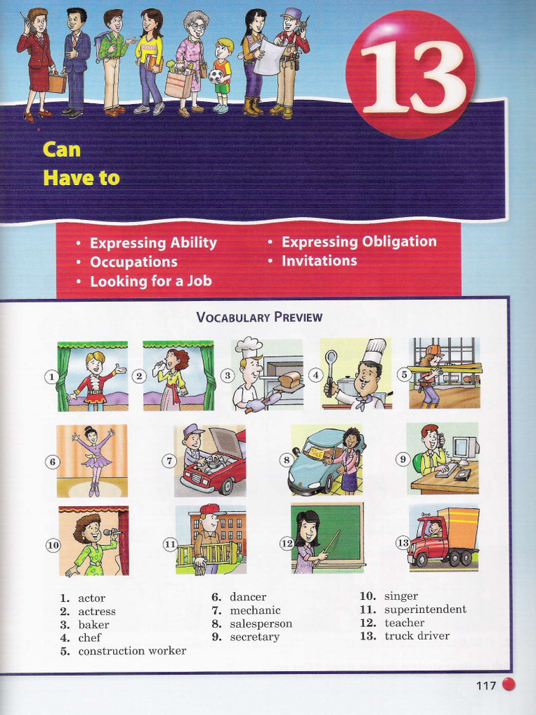 Side by Side 1 SB Pages 120 - 123 | PDF