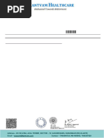 RCL NIPT Test Requisition Form | PDF