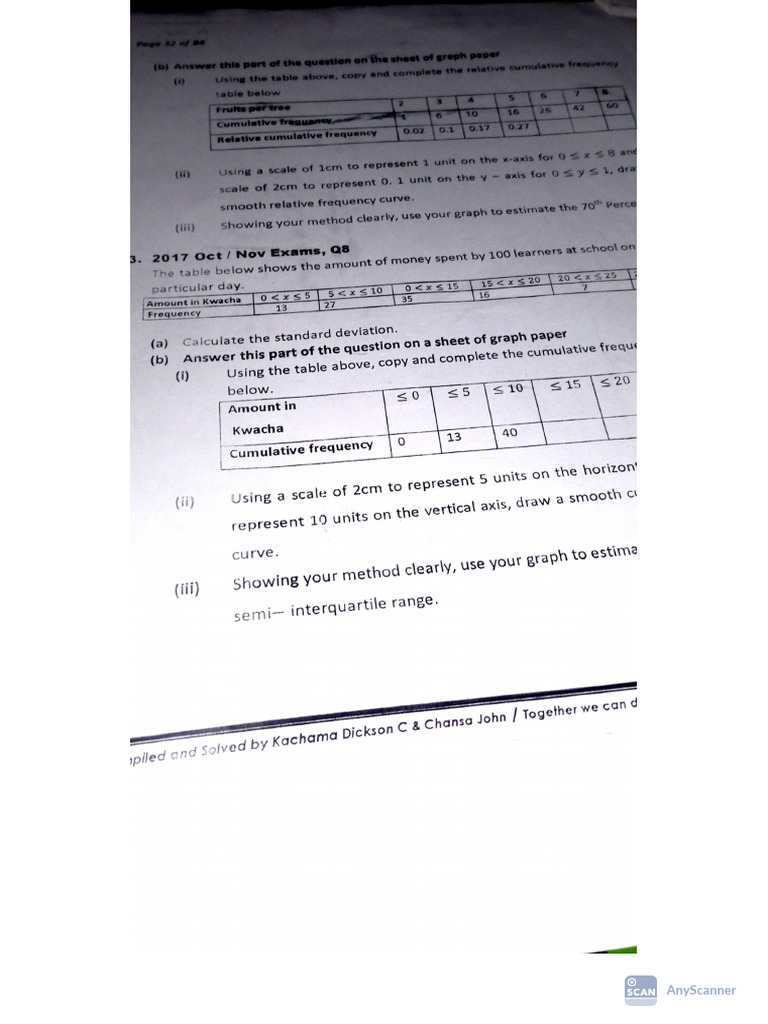 AnyScanner 04 15 2025 | PDF