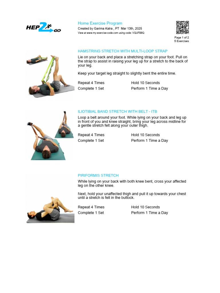 Tishan HEP | PDF