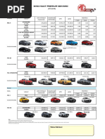 7fdl Brochure Locomotive | PDF | Engines | Turbocharger