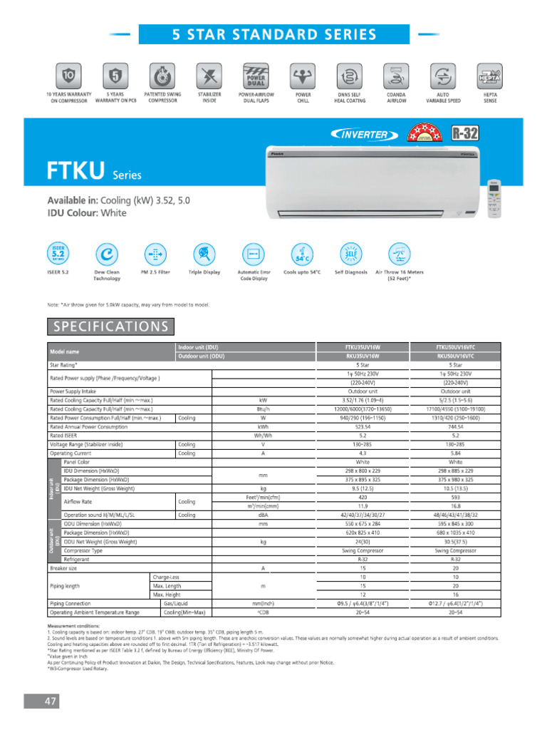 Ftku | PDF