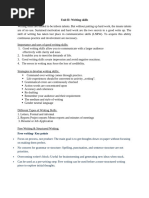 NUS Midterm Presentation Template | PDF