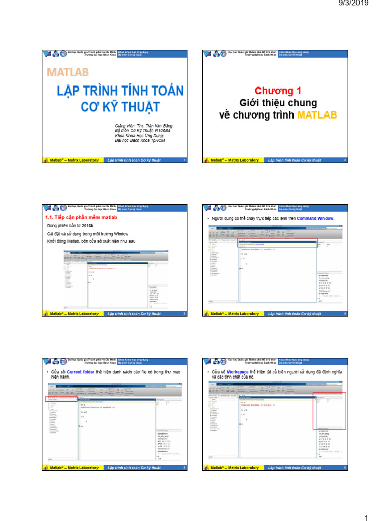 02 Chuong 1-Đã G P | PDF