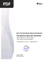 2502 NAFv4 ArchiMate | PDF