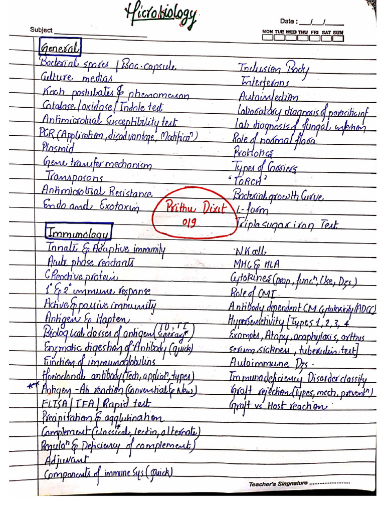 Document Scanning Overview | PDF