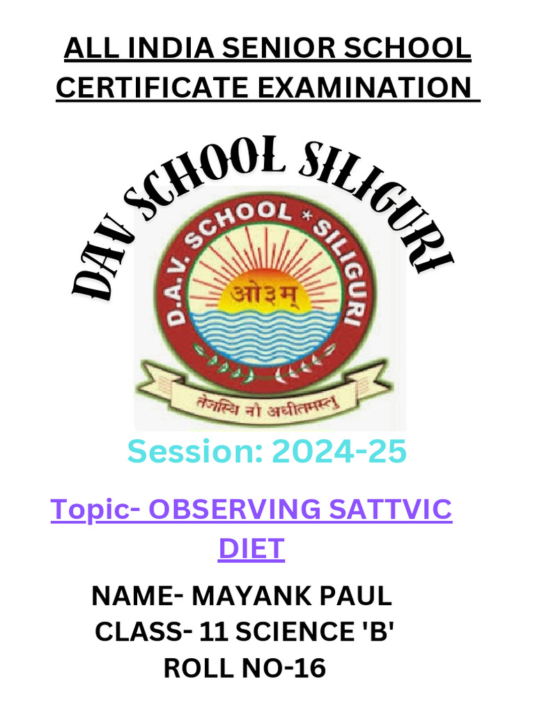 Add A Heading - 20250416 - 000716 - 0000 | PDF