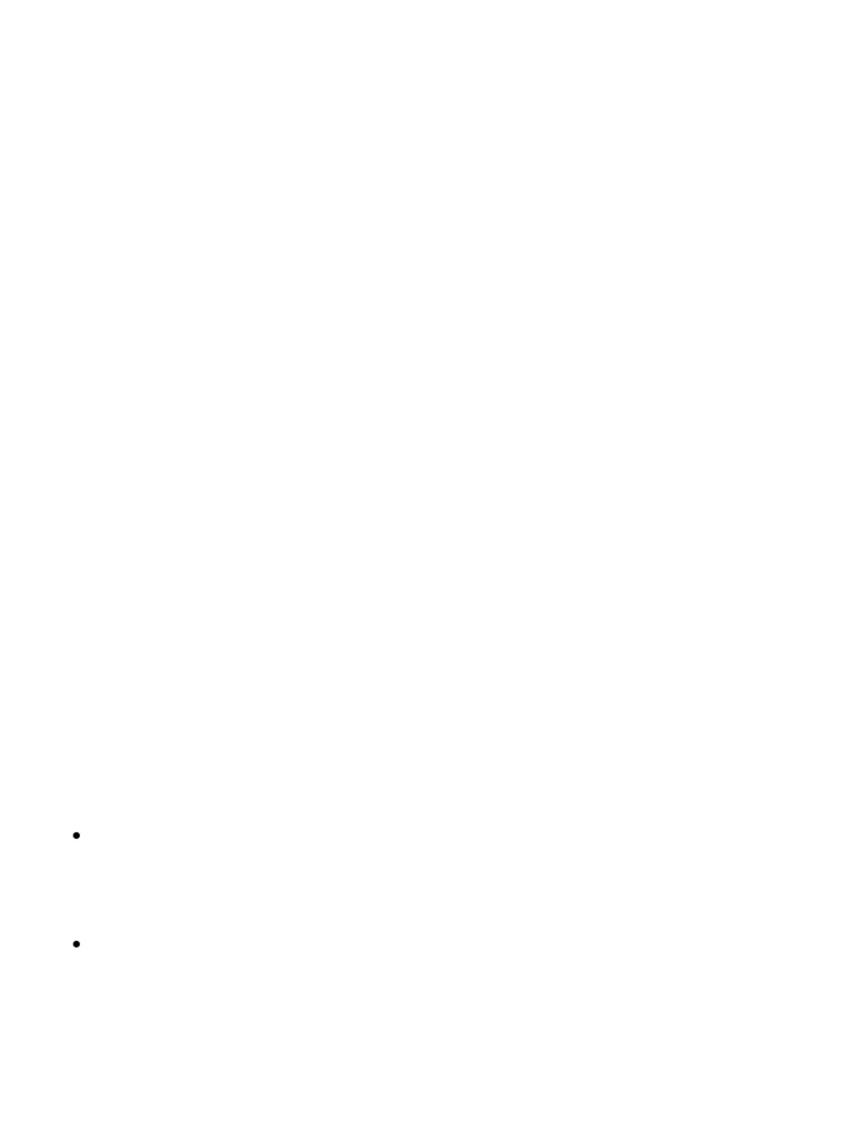Segment 1 EEE 3501 | PDF