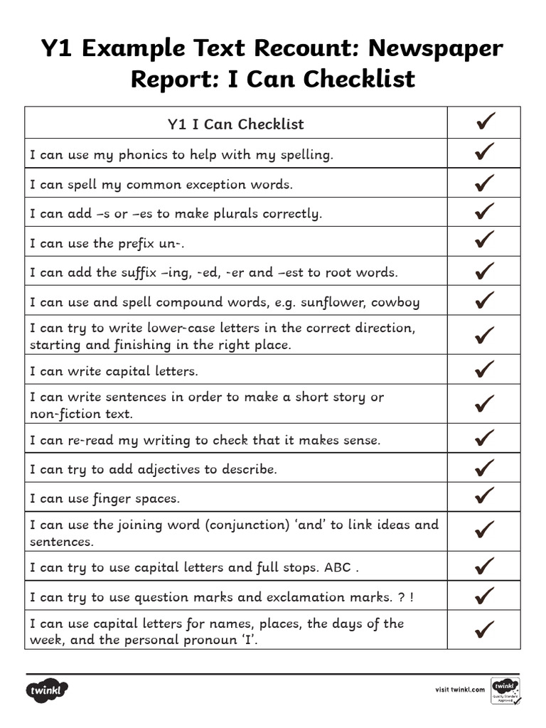 Grade K Writing and Spelling Skills | PDF