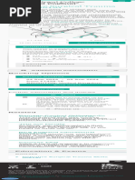 Personnel Locator Slip Personnel Locator Slip: Quality System Form ...