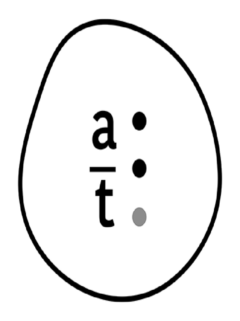 Logo 30X30 Low | PDF