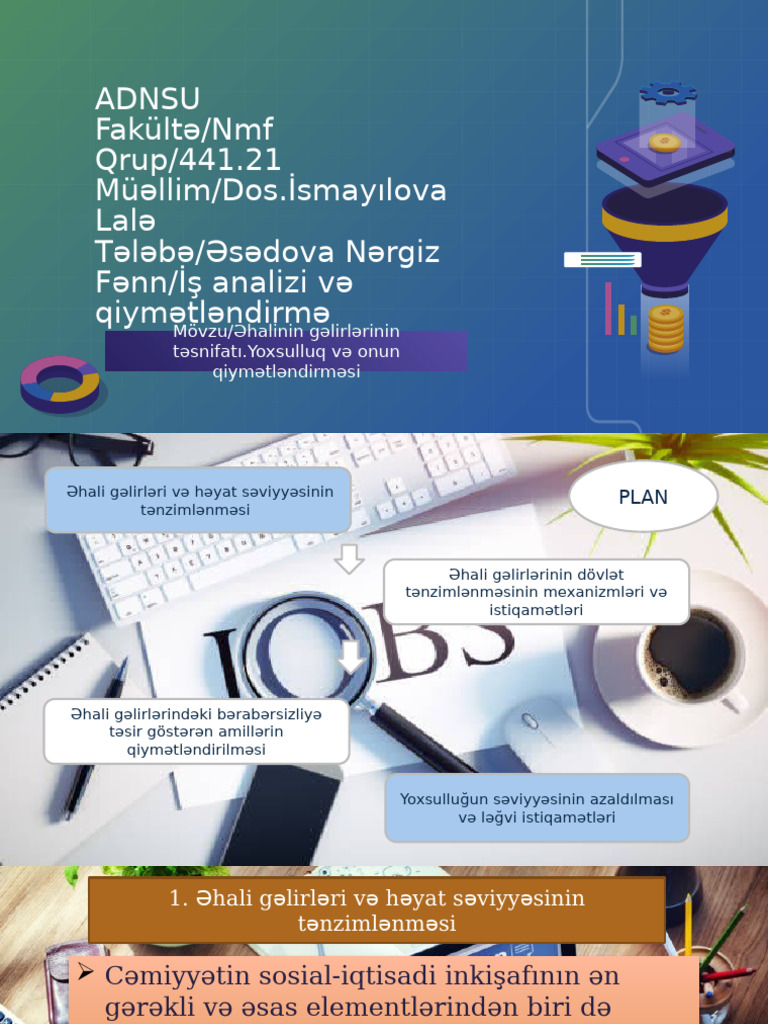 Nargiz is Analizi | PDF