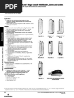 Kopex Catalogue | PDF | Materials | Building Materials